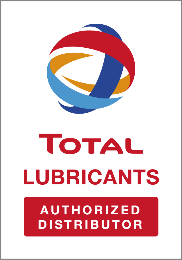 TOTAL | ELF :: LubeMAX s.r.o.